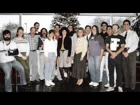 The Way We Were..Parker-Bertea..............................tsrgp