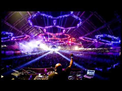 BLIAT - Music Profile | BANDMINE.COM