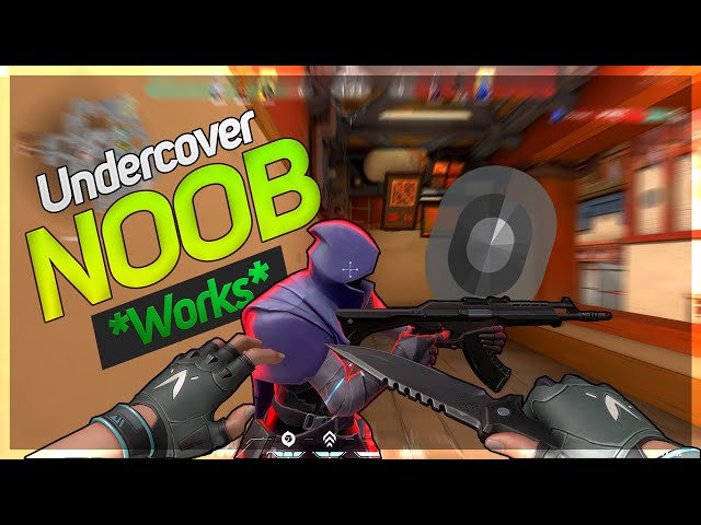 Valorant devs pushed out a hotfix for Competitive queue to improve ...