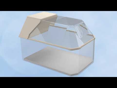 Incubators at Best Price in India