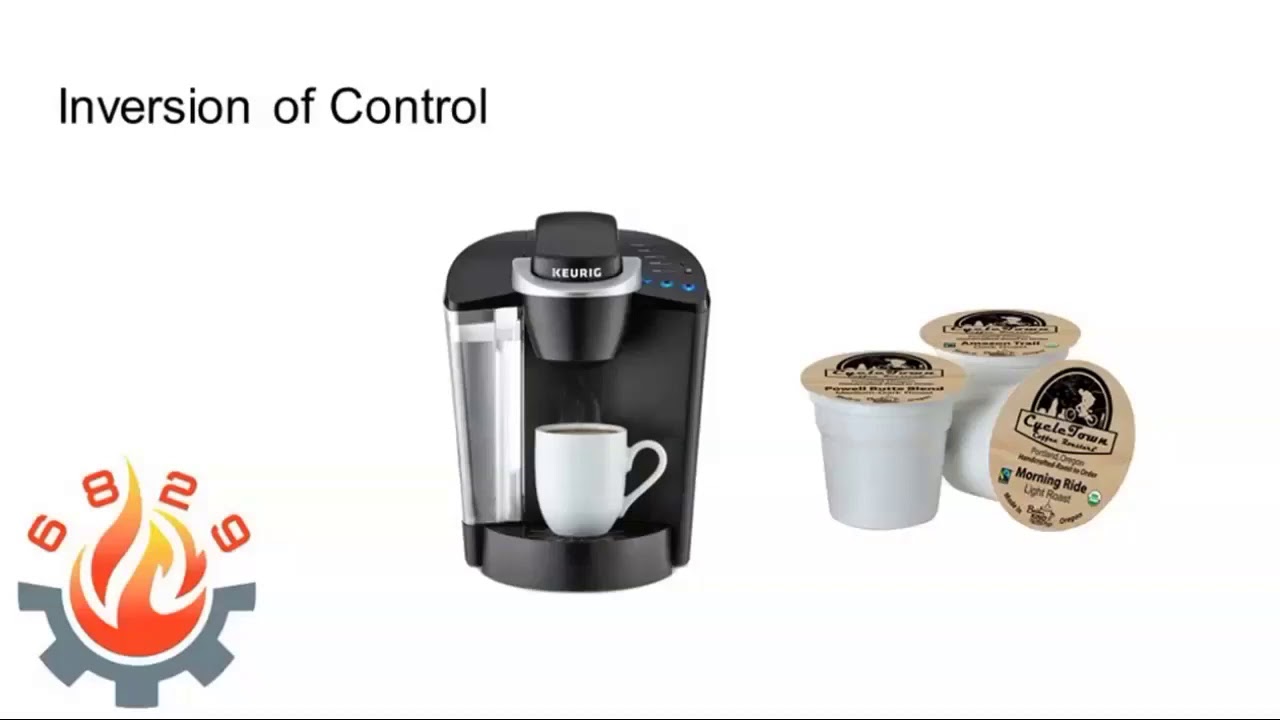 Java - Command Based Template FRC