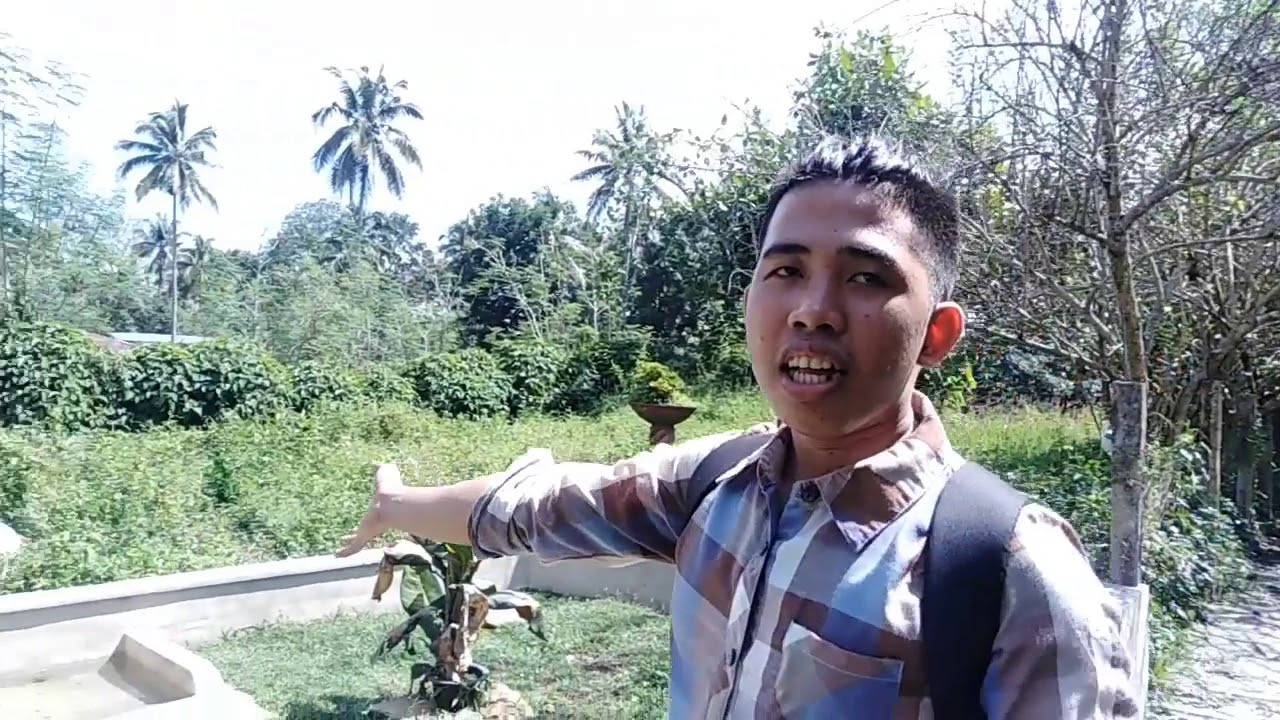 Welcome to Pagadian city video By:Mark Yator