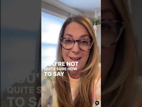 Public Relations For Your Business