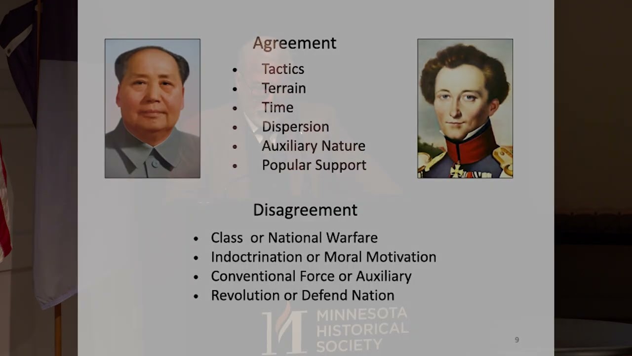 War & Resistance in the Philippines (WW2HRT_39-07)