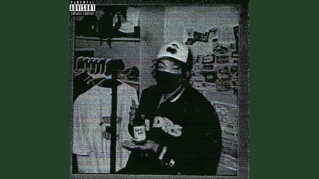 XLR8 (feat. SvChucky)
