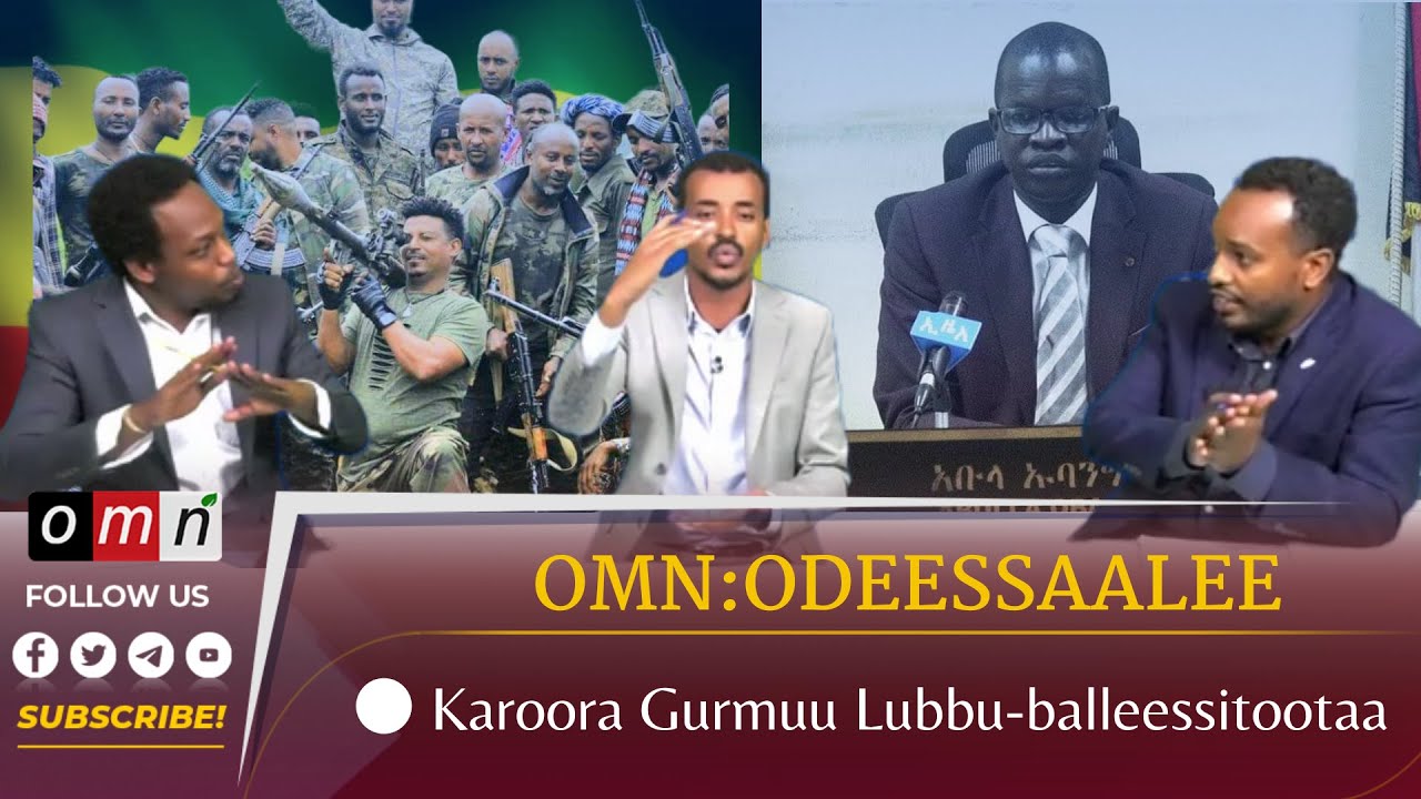 OMN Horn Odeessaalee (Ebla 4,2023)