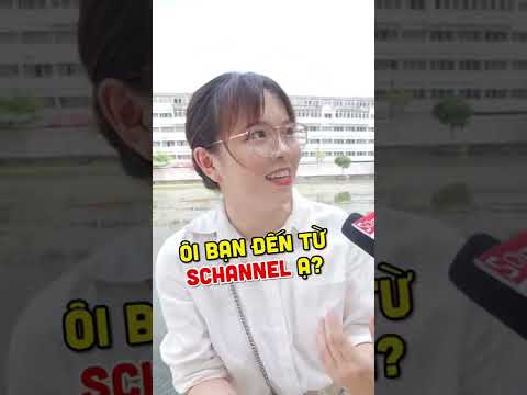 Tiết lộ những bí mật về Đại Học Bách Khoa HN: Rớt môn như cơm bữa, nguy cơ bị đuổi học rất cao!