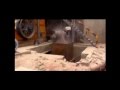 Vibratory Grizzly Feeder and Impact Crusher Manufacturer | Deepa ...
