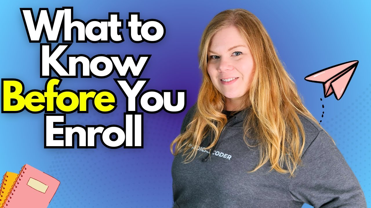 Online Schools For Medical Billing And Coding