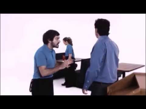 Who are Perpetrators of Domestic Violence? (Lesson 4)