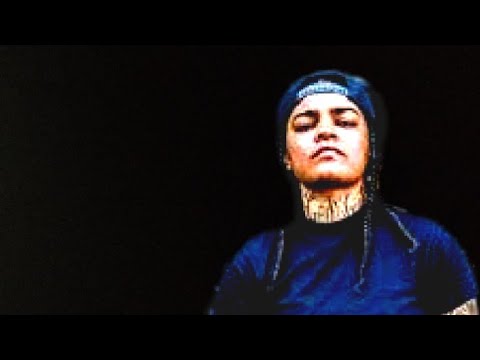 What Young M.A means?