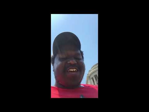 wutshood dc episode#1775 bbq battle dc day2 vlogg#351