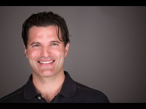 Expert Tip - Endodontic Advisors - Dr. Rick Munaretto