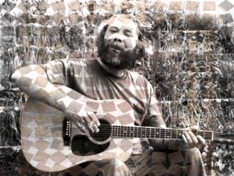 John Fahey: The Prodigal Life & Early Death of Blind Joe Death...