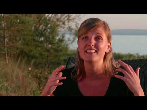 Overcoming Migraine Headaches Drug Free