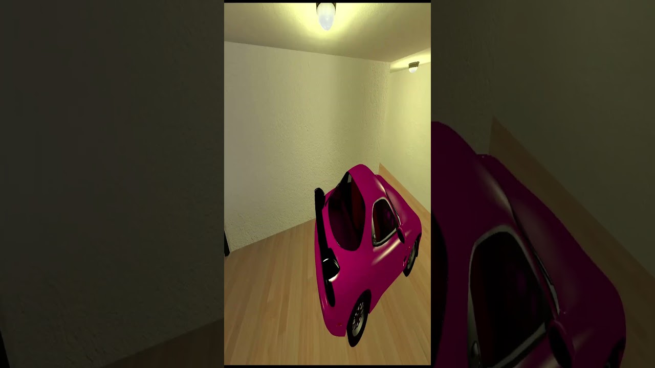 PART 1064#roblox # robloxgaming1m