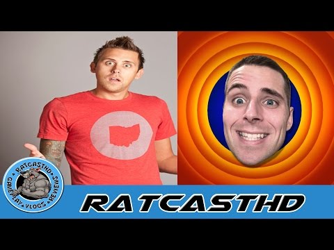 Steam Community :: Video :: (Is It Fair?) 230k Subscribers in 24 Hours ...