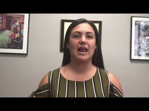 What is a Chiropractor? - Doctor of Chiropractic - BackDoc