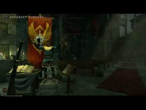 Steam Community :: Video :: ( New World | Death | Return to Aeternum ...