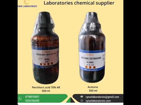 Sulfur Dioxide - SO2 Latest Price, Manufacturers & Suppliers