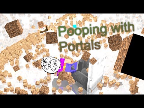 Steam Community :: Video :: Rage comics | Minecraft Animation | HD #2 ...