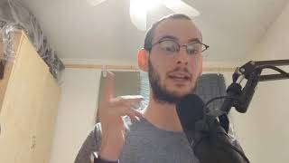 Learn Hebrew with Shay Luvaton - Your Hebrew tutor from italki