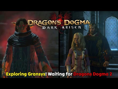 Steam Community :: Video :: LIVE | MYSTIC KNIGHT vs The Archmage ...