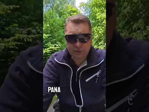 Czarnek: Znakomita prezydencja Andrzeja Dudy dla Polski