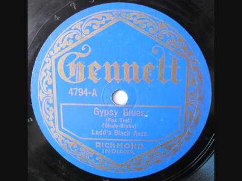 February 10 in Gennett History… | Gennett Records Discography