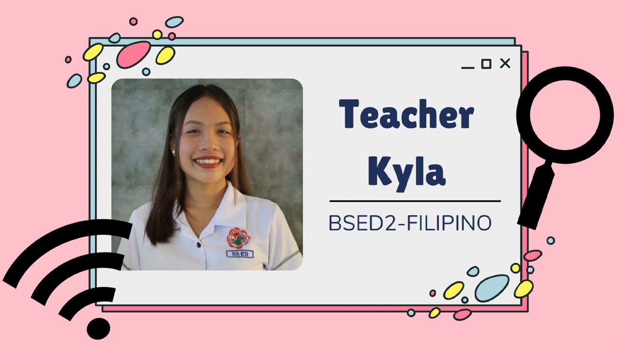 PROFED4-Technology Tools in a Collaborative Classroom Environment