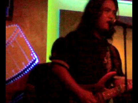 No More Rhyme - Unknotes Band