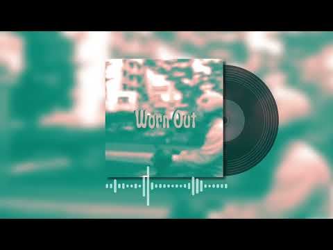 ANO? - Worn Out