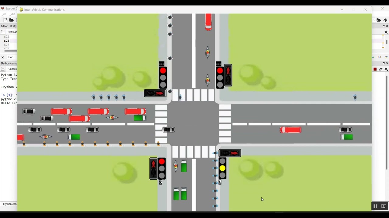 Deep Learning Model Based Co2 Emissions Prediction Using Vehicle Telematics Sensors Data Okok