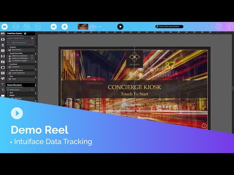 Sixteen:Nine | All Digital Signage, Some Snark