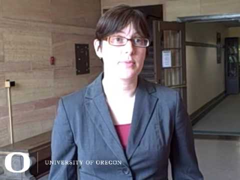 Oregon Digital Newspaper Project