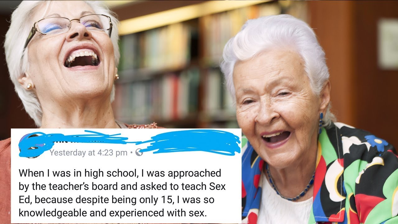 YEAH, THAT HAPPENED! (r/thathappened)