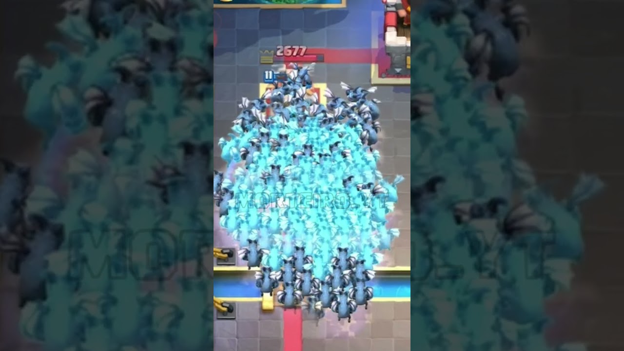 Stealth Attack Strategy 💀