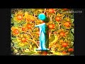 Sesame Street 4227 Watch HD Mp4 Video Download Free