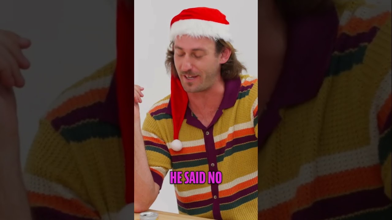 Doctor’s Orders: A Brutal Burn! 😂🍔#shorts #dadjokes