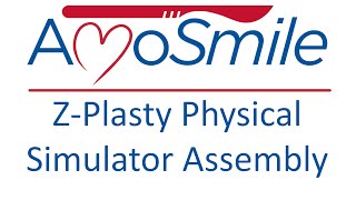 AmoSmile Physical Simulator - Appropedia, the sustainability wiki