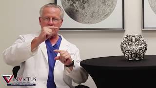 3 Best Neurosurgeons in Tulsa, OK - Expert Recommendations