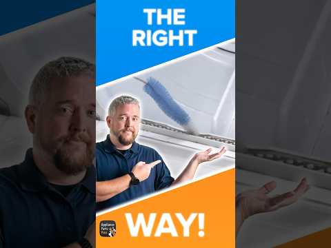 The Right Way to Clean Your Dryer Lint Trap: Avoid Fires and Improve Efficiency
