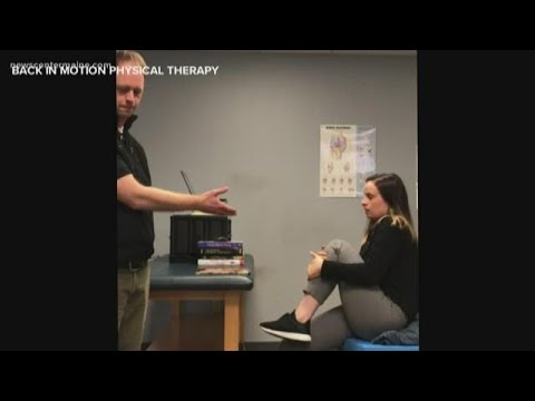 How to work from home comfortably during coronavirus, COVID-19