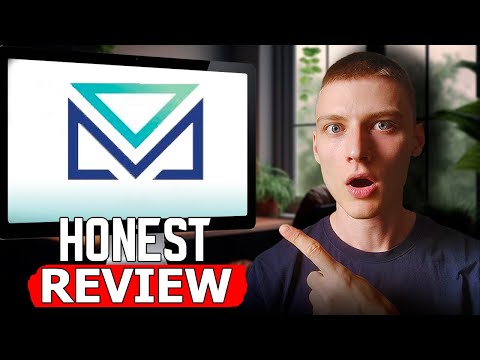 Mailinator: Honest Review of the Ultimate Disposable Email Service