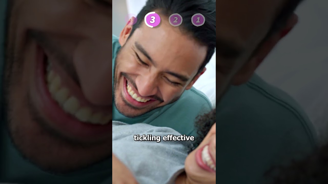 4 Interesting Facts You Didn't Ask For 😧