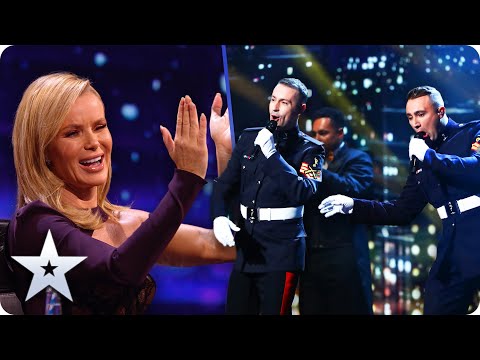 OTT Channel – The Stu and Laurie Variety Hour TV Show, Entertainment ...