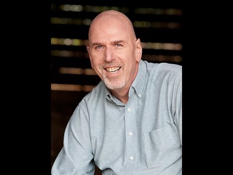 Review: "Live Your Legend" Tedx GoldenGate Talk