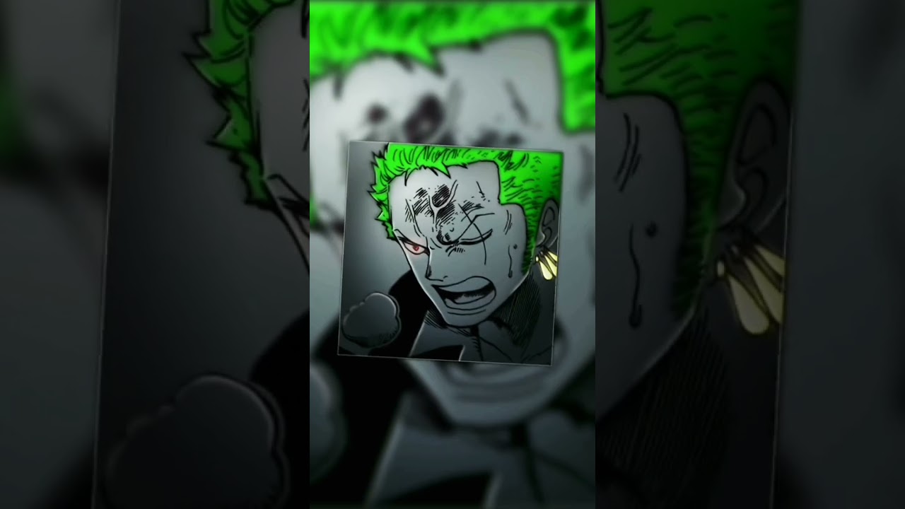 best manga Icons (one peace)