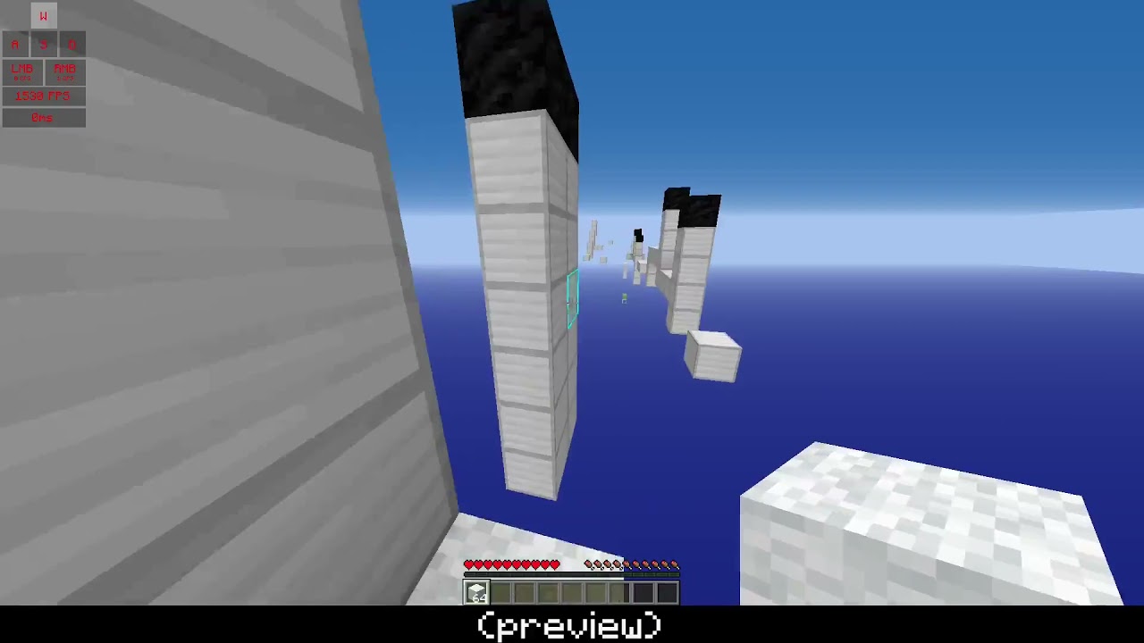 bedwars practice plugin preview