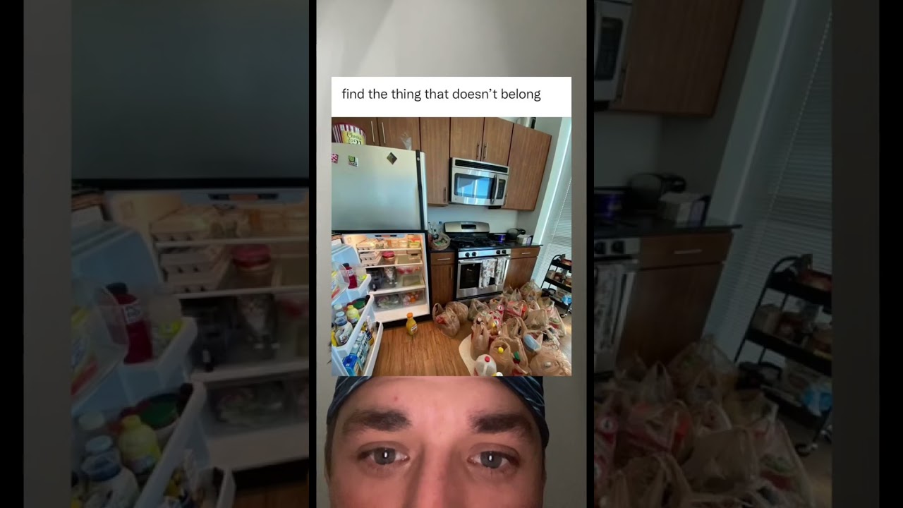 #memes   #nichememes #dankmemesdaily  #twitterfunny  #relatablememes  #instamemes #memesrlife